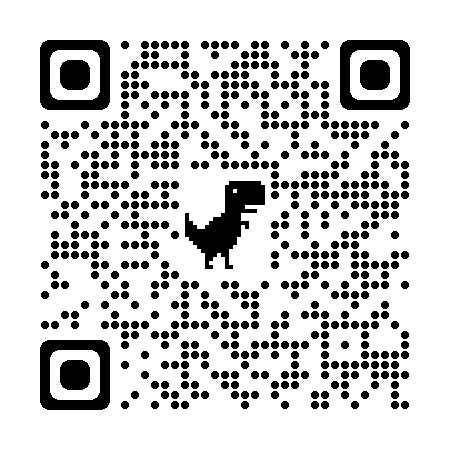 linktree - Thays Marabay